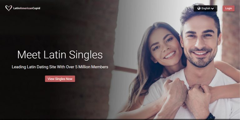 Meeting Brazilian Brides: Brazil Dating & Marriage Guide