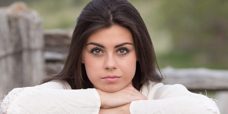 Meeting Moldovan Brides: The Moldovan Dating Guide