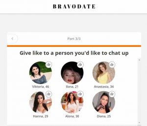 BravoDate Review 2026: Legit Or Fake?